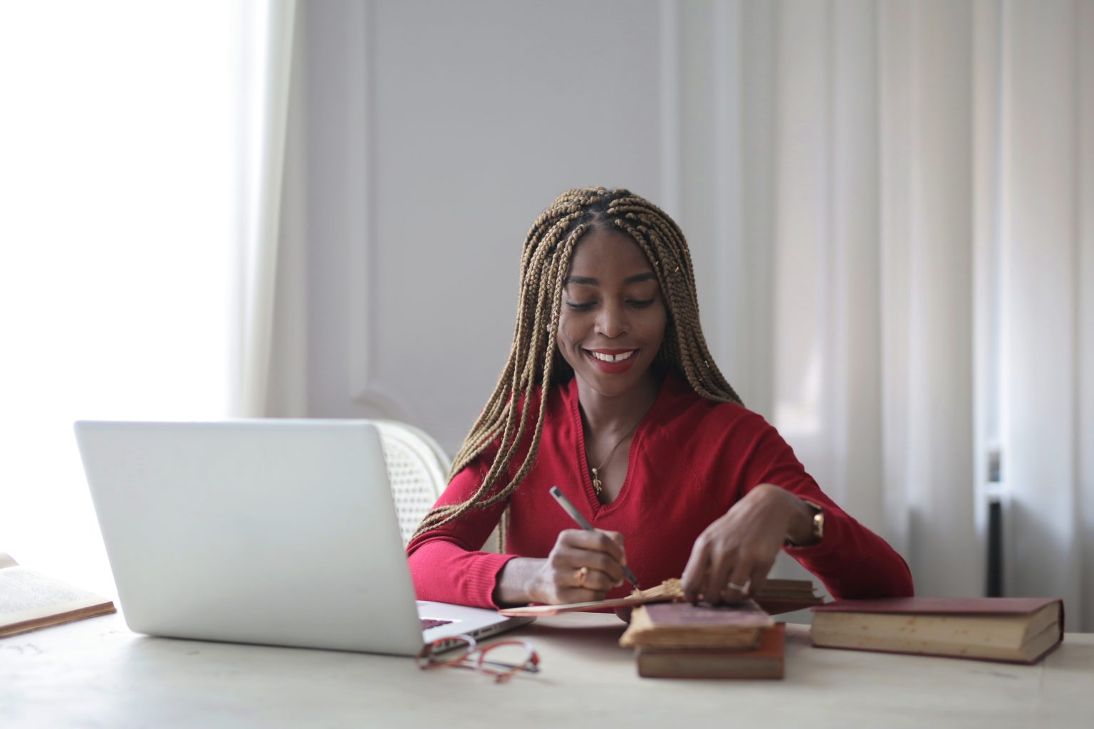 Frequently Asked Questions (FAQs) About the Chevening Scholarship ...