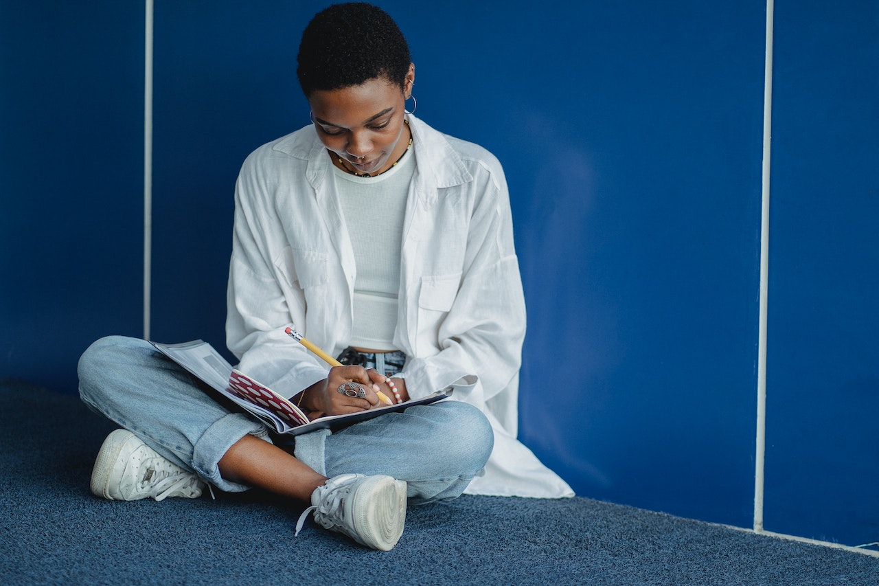 The Benefits of Taking Advanced Placement (AP) and International ... The Benefits of Taking Advanced Placement (AP) and International ...
