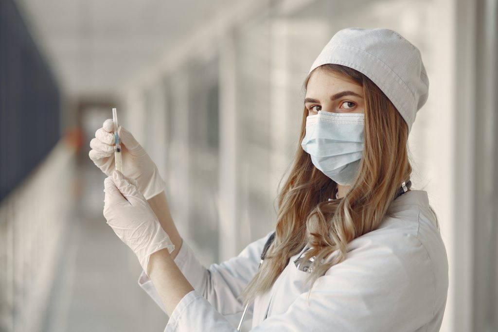 How Much Does Getting A Nursing Degree As An International Student In How Much Does Getting A Nursing Degree As An International Student In
